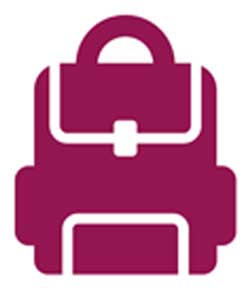 Navigating-Change-Icons-1 | Home